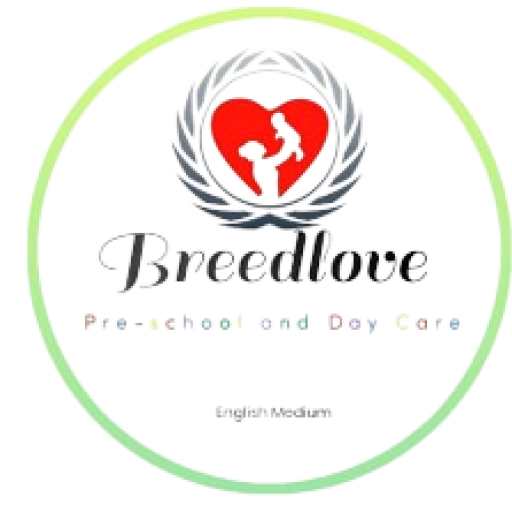 BreedLove – Building Bright Futures, One Playful Day at a Time!